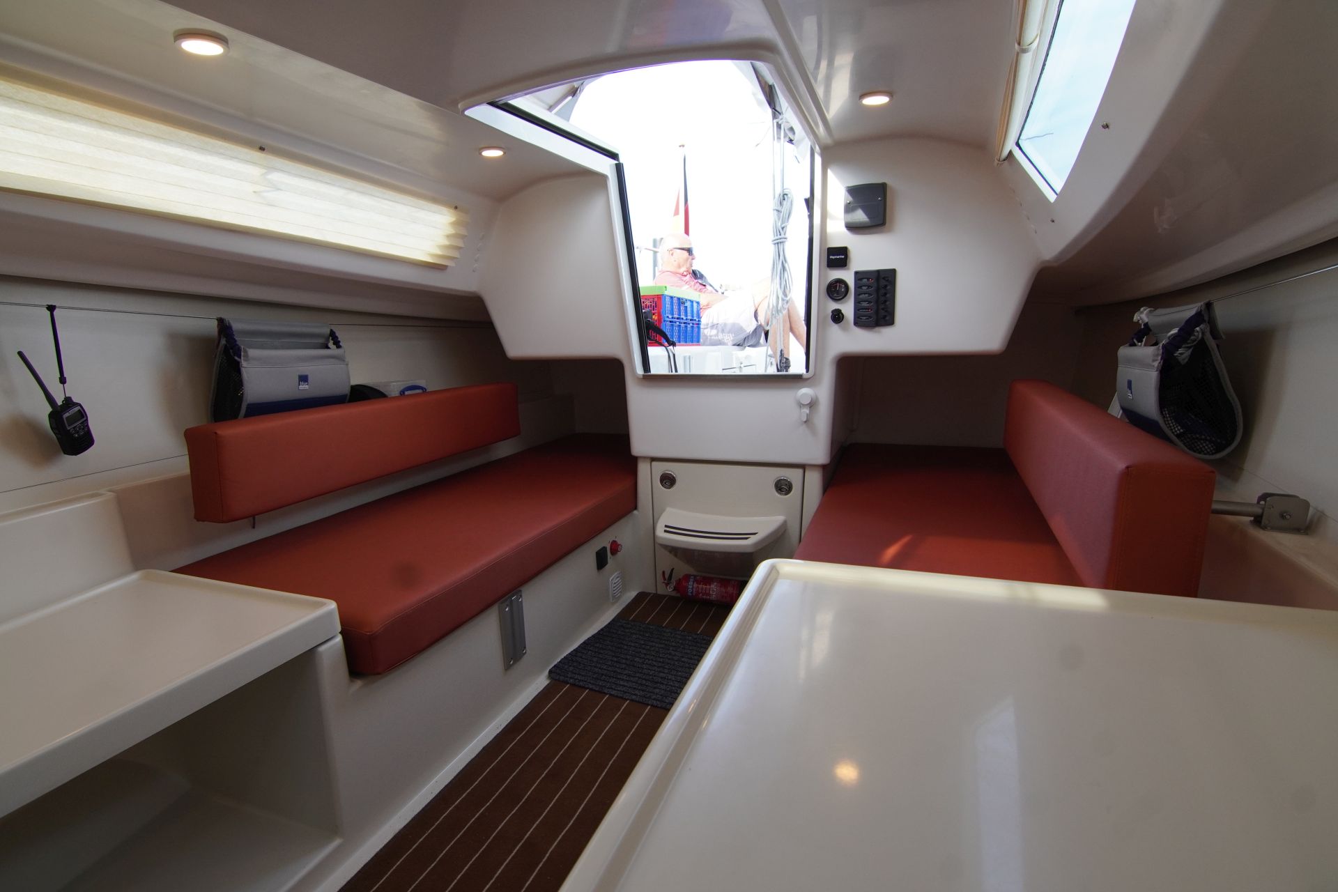 gebrauchte Pointer 25 zu verkaufen